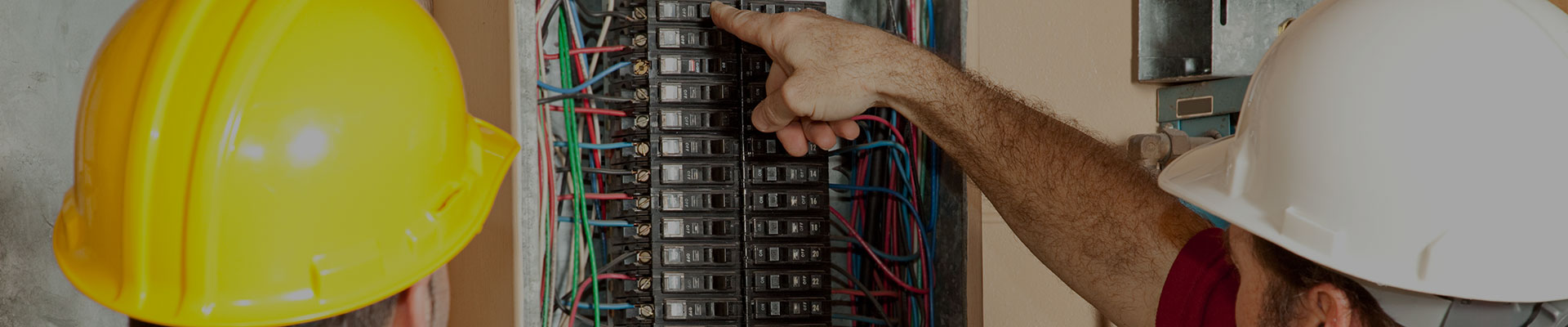 Lines - All-Phase Electric Supply CO.